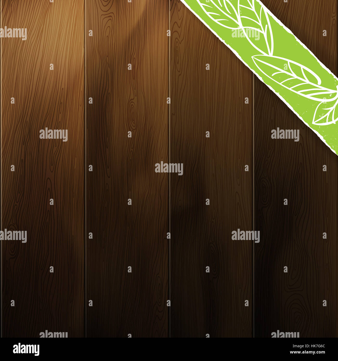 board, desk, detail, model, design, project, concept, plan, draft, tree ...