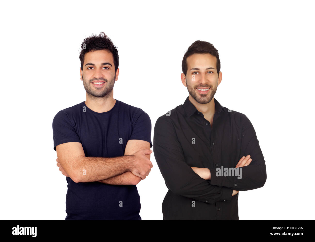 guy, humans, human beings, people, folk, persons, human, human being ...