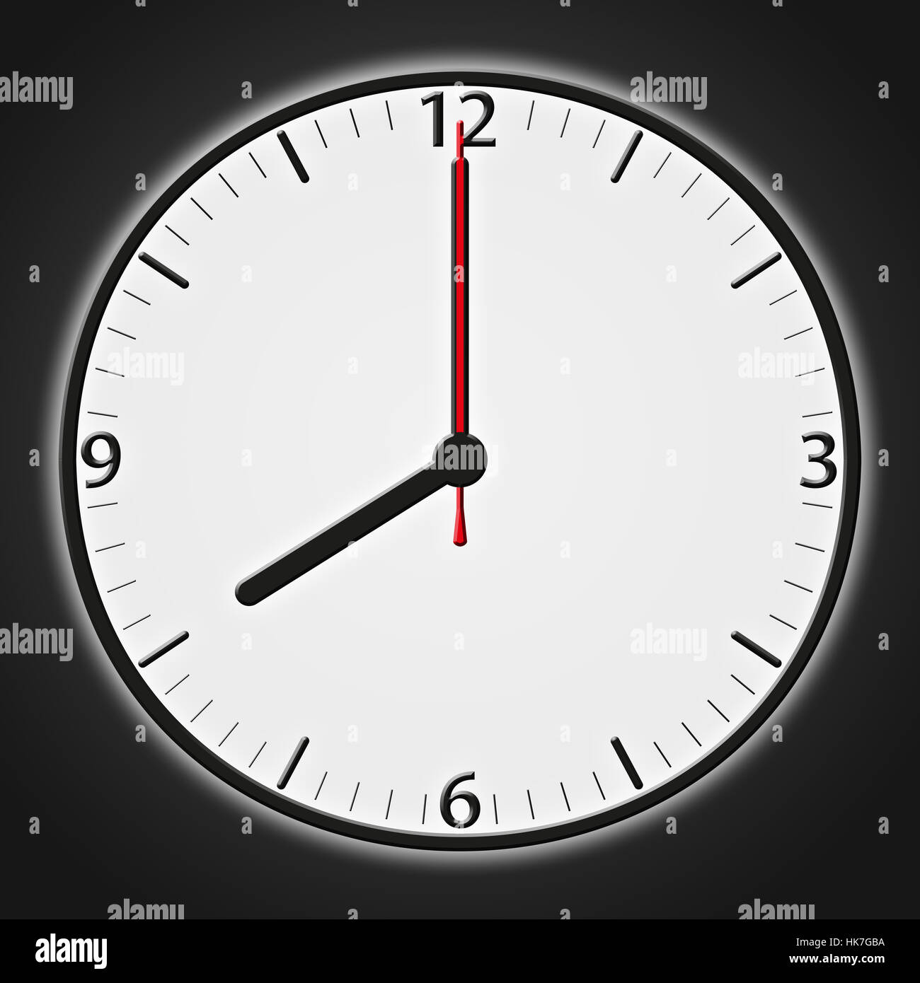 clock, time, hours, hour, clock, pointer, time, seconds, minutes, hours ...