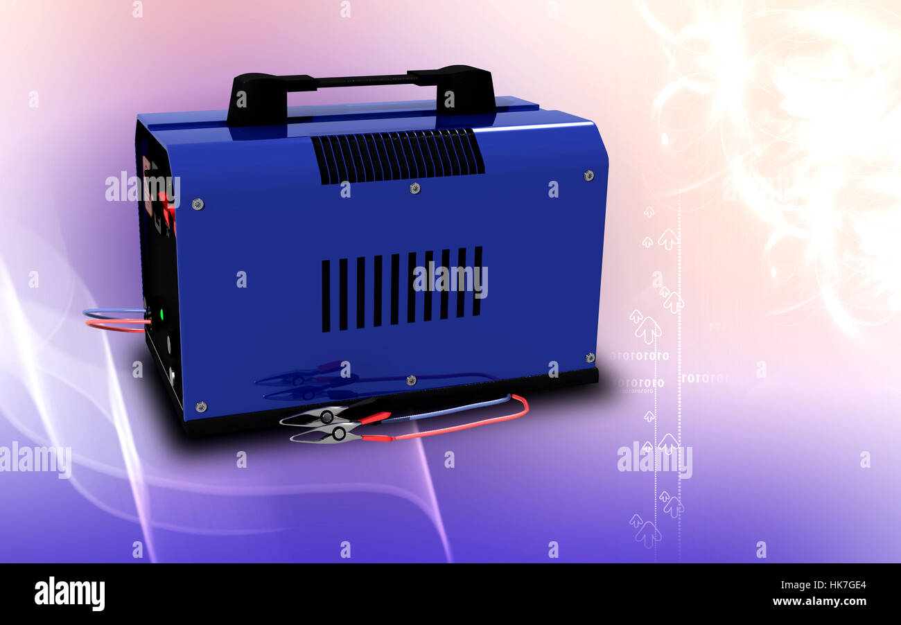 graphics, colour, energy, power, electricity, electric power, cell ...