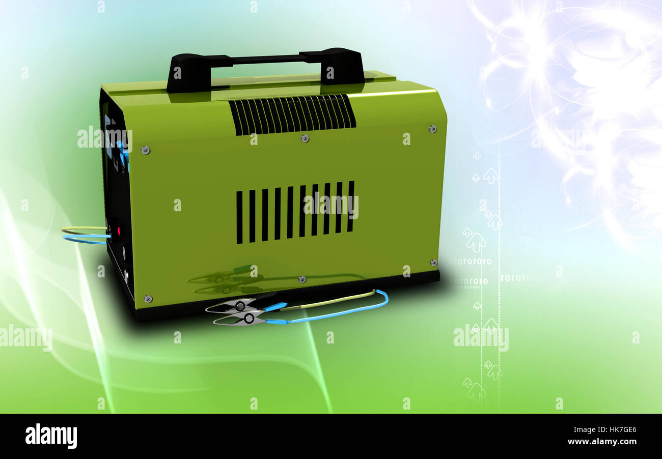 graphics, colour, energy, power, electricity, electric power, cell ...