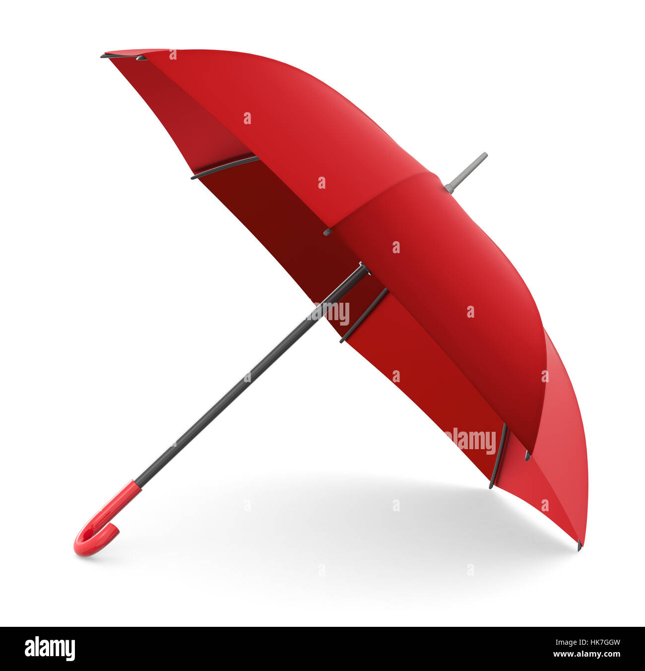 object, single, isolated, fashion, colour, model, design, project ...