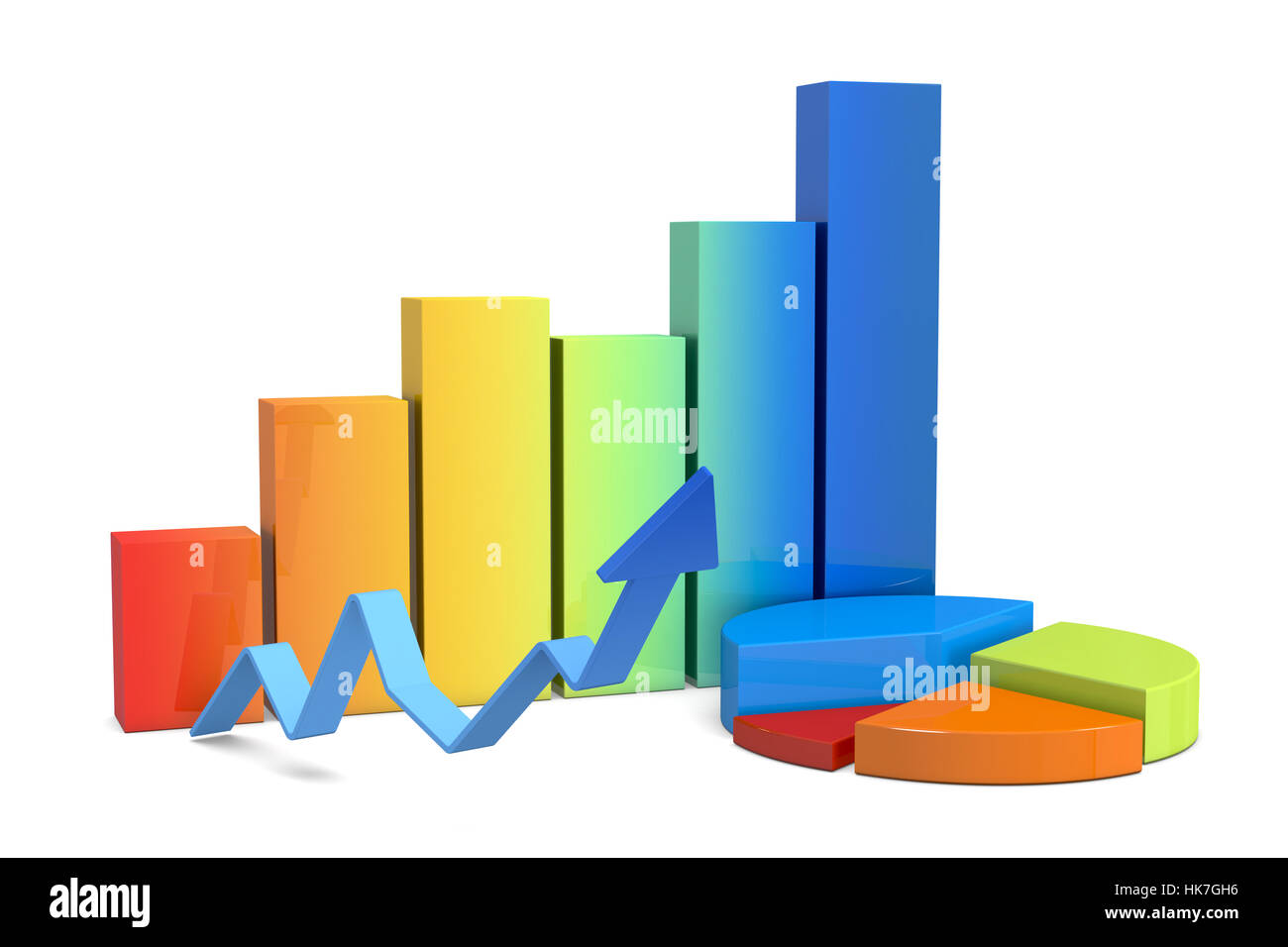 blue, strategy, isolated, chart, model, design, project, concept, plan ...