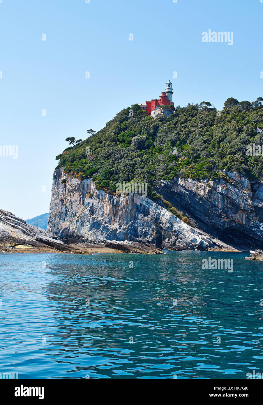 blue, tower, travel, protected, sheltered, church, hill, mountains ...