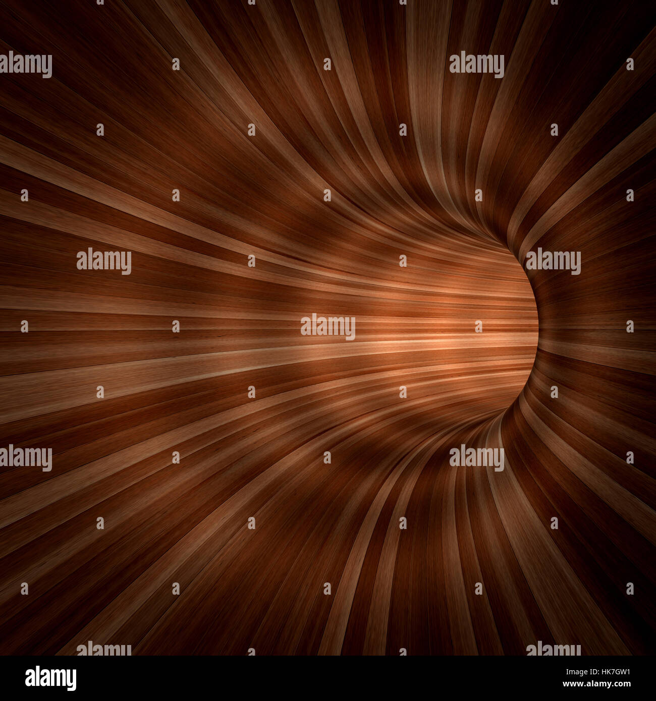 motion, postponement, moving, movement, corridor, inside, model, design ...