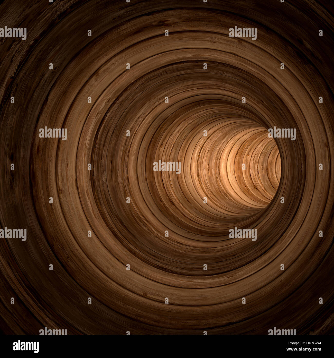 motion, postponement, moving, movement, corridor, inside, model, design ...