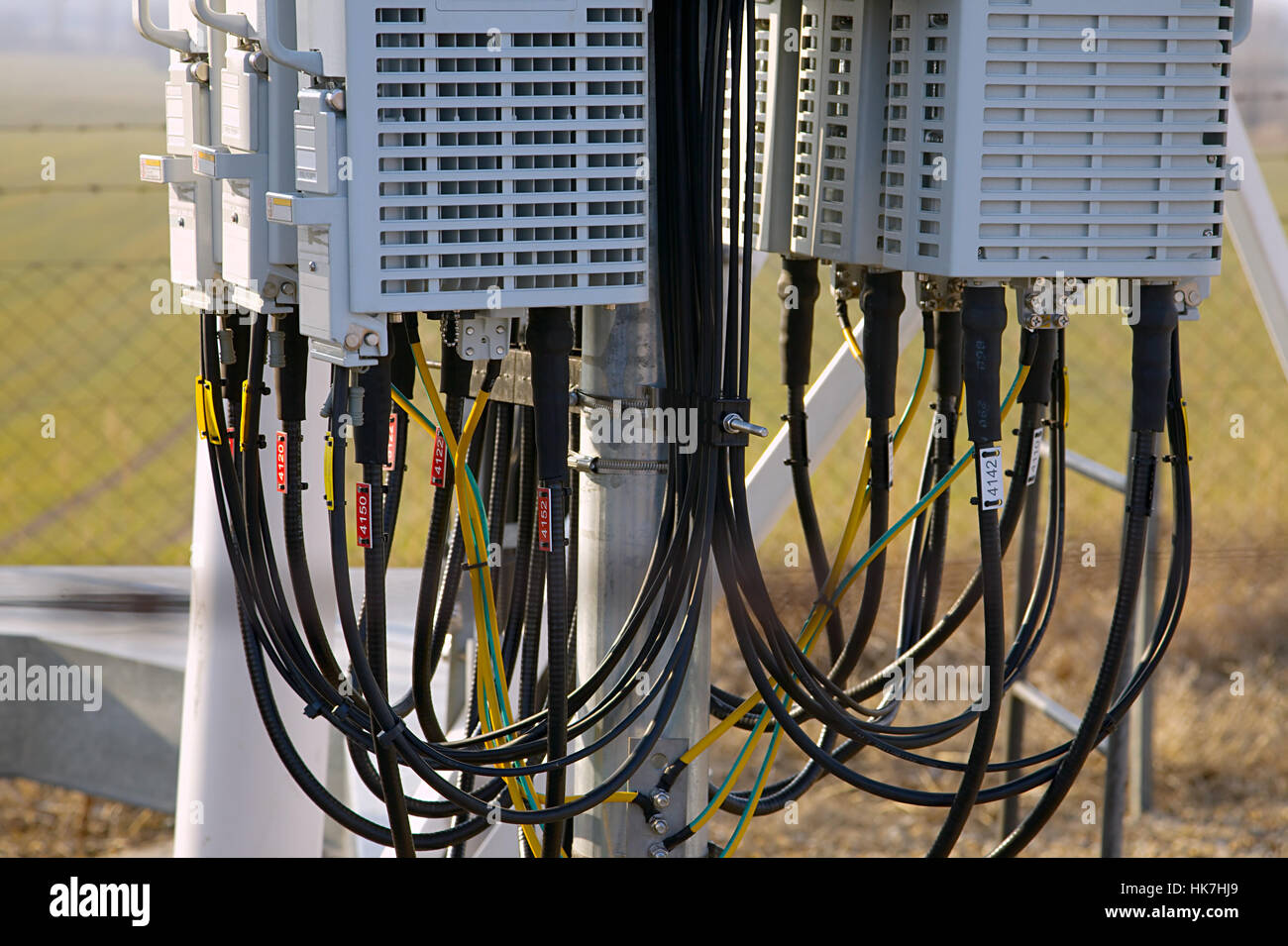 energy, power, electricity, electric power, wire, box, boxes, connect ...