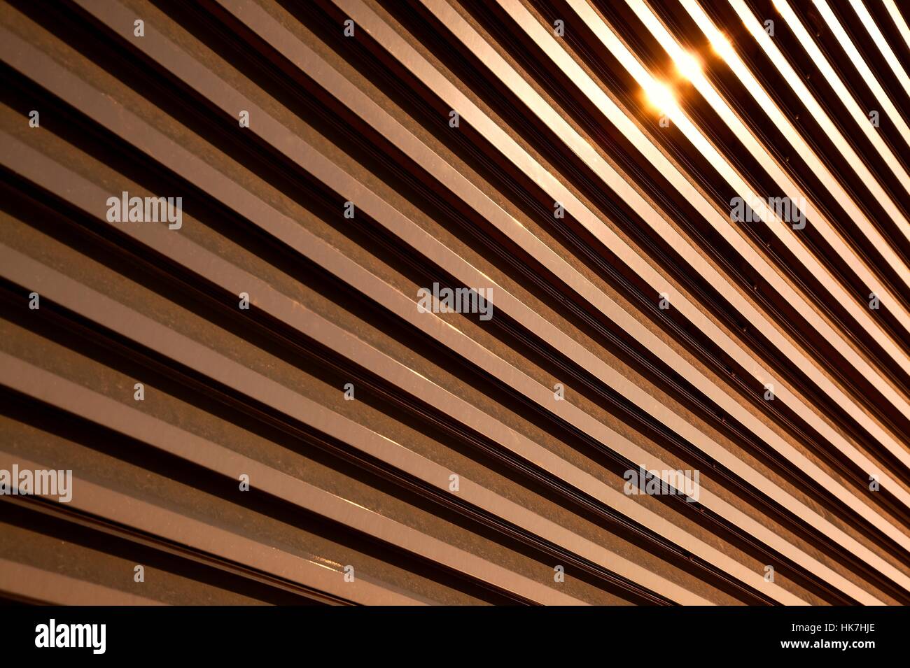 lines, metal, abstract, linear, pattern, backdrop, background, line ...