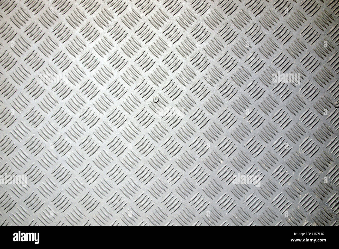 industrial, iron, backdrop, background, grey, gray, diamond, industrial ...