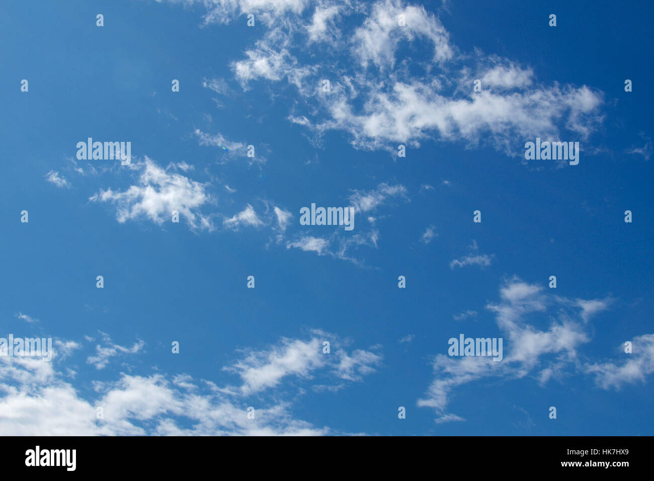 blue, cloud, cloudy, material, drug, anaesthetic, addictive drug ...