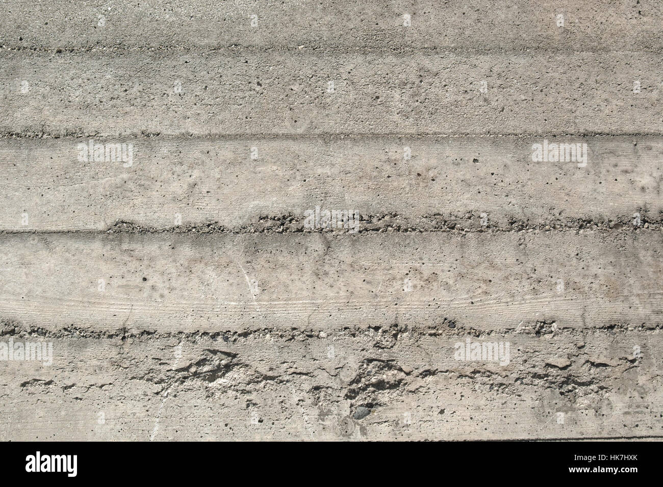 concrete, style of construction, architecture, architectural style ...