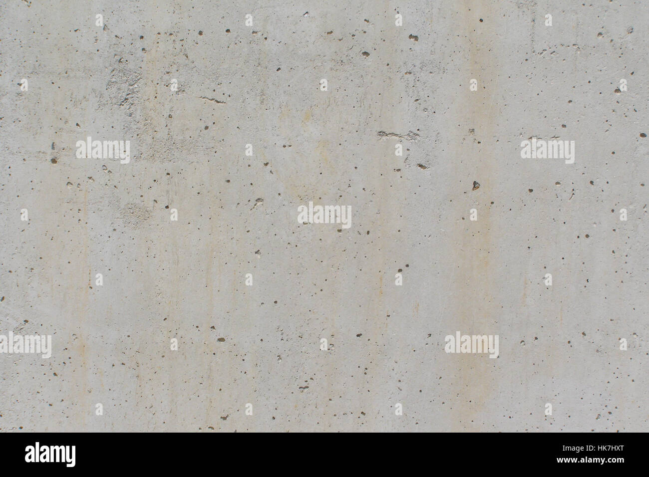 concrete, style of construction, architecture, architectural style ...