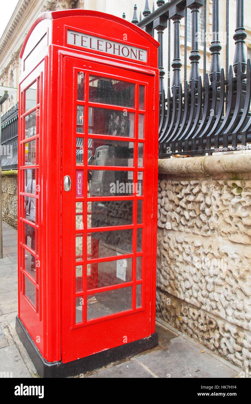 europe, england, container, box, boxes, british, britain, english ...
