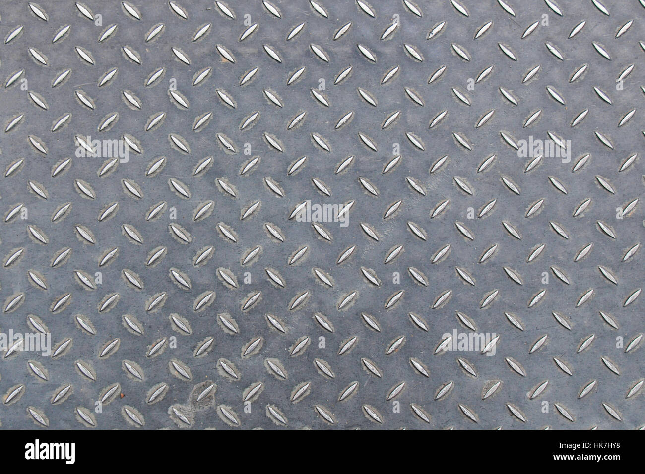 industrial, iron, corrugated, backdrop, background, grey, gray ...