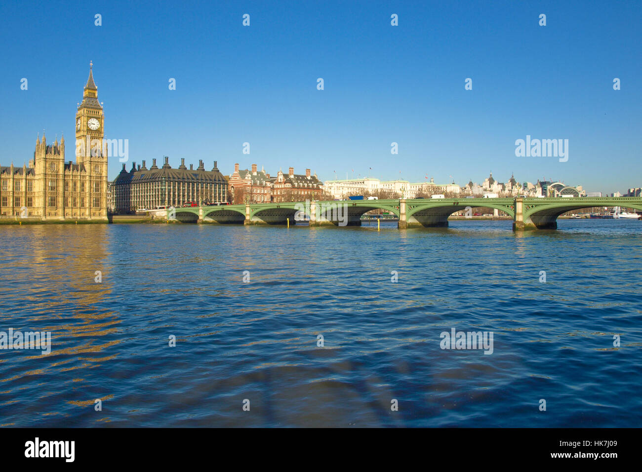 blue, tower, big, large, enormous, extreme, powerful, imposing, immense ...