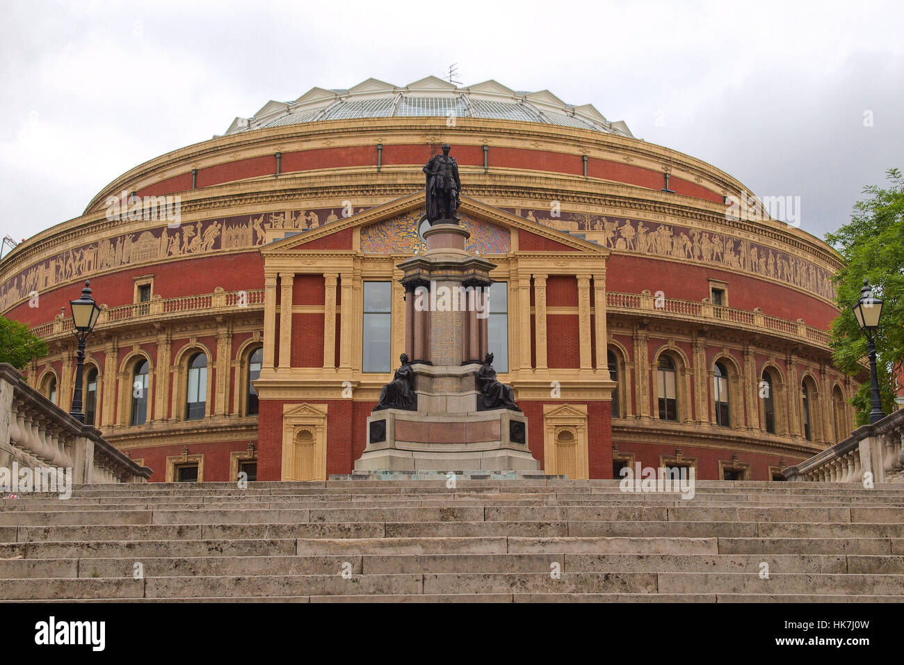 concert, classical, style of construction, architecture, architectural ...