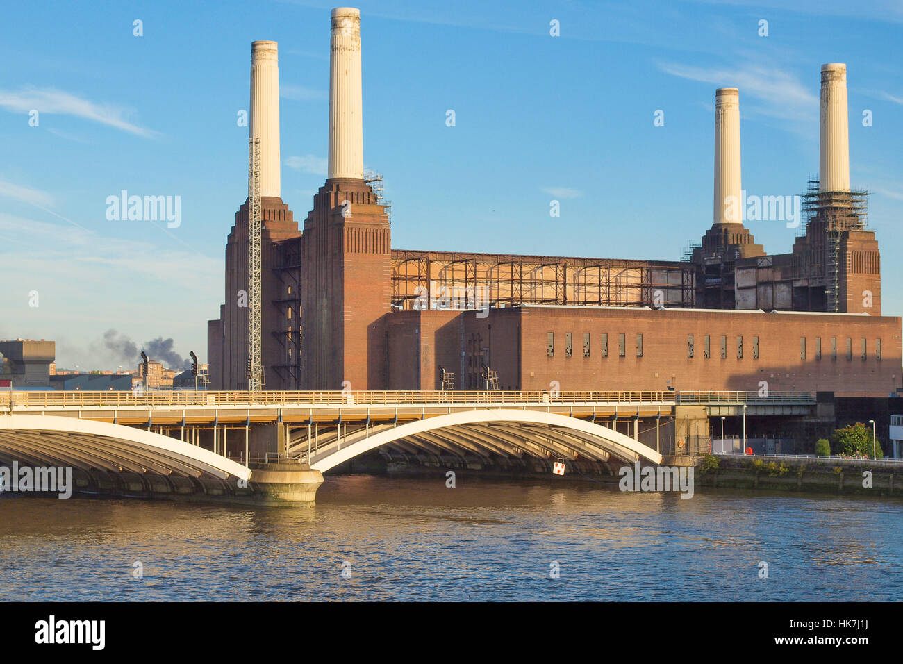 brick, style of construction, architecture, architectural style ...