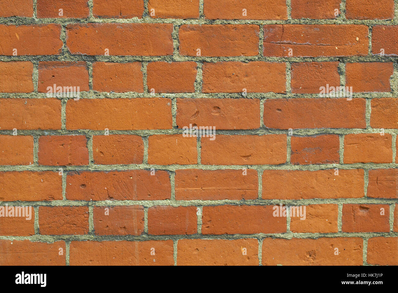 brick, style of construction, architecture, architectural style, bricks ...