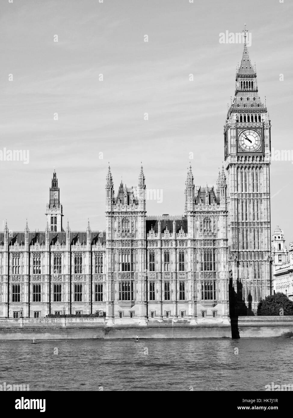 big, large, enormous, extreme, powerful, imposing, immense, relevant ...