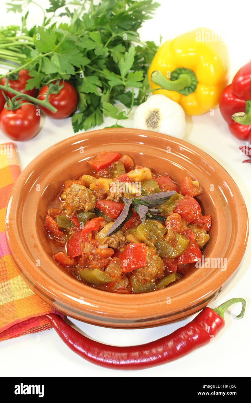restaurant, spice, gastronomy, tunisia, kitchen, cuisine, taste ...