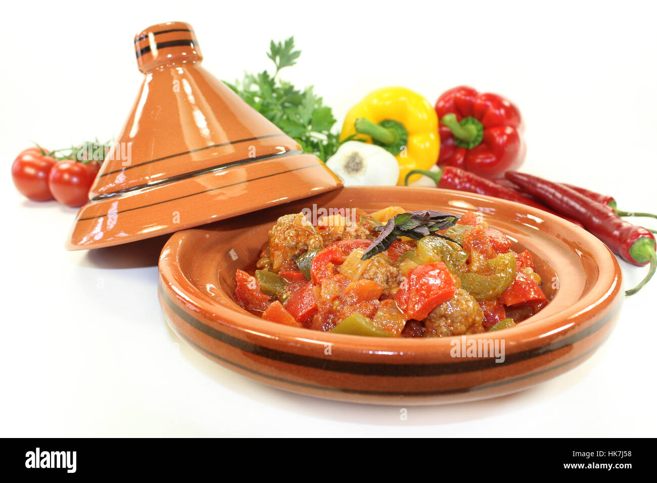 restaurant, spice, gastronomy, tunisia, kitchen, cuisine, taste ...