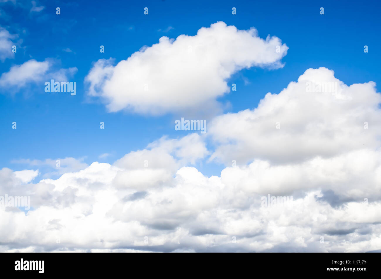 blue, beautiful, beauteously, nice, big, large, enormous, extreme ...