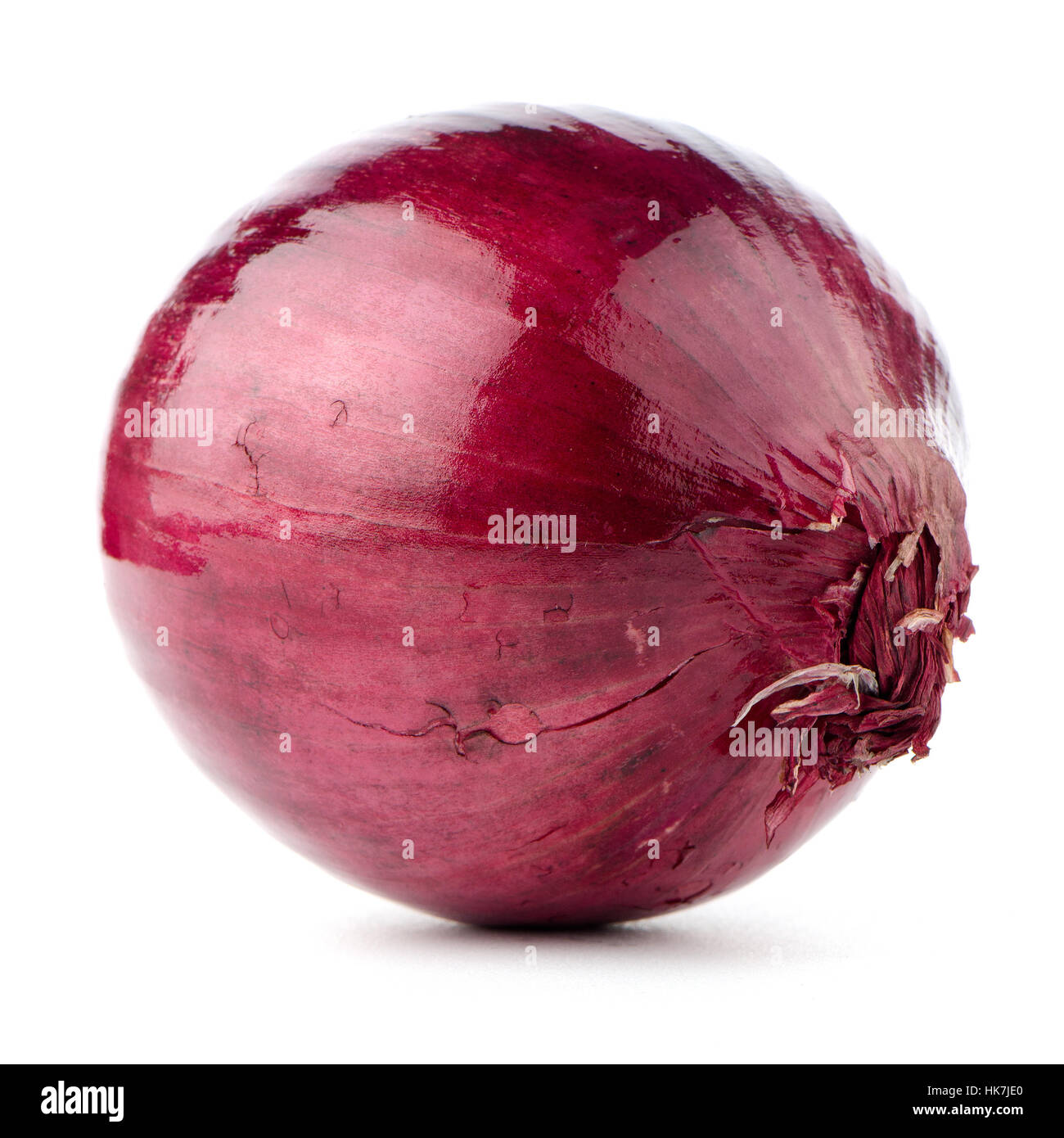 food, aliment, object, big, large, enormous, extreme, powerful ...