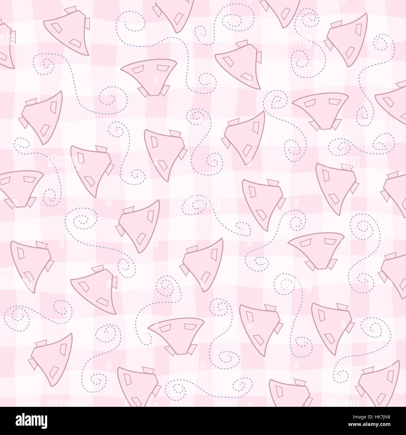 textile, pattern, tile, seamless, vector, backdrop, background ...