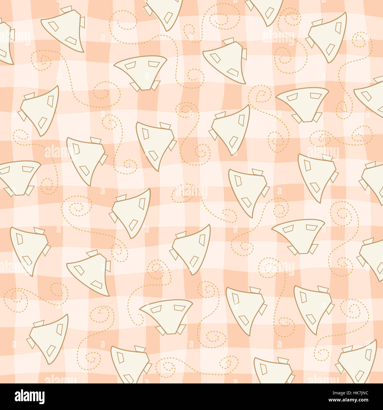textile, pattern, tile, seamless, vector, backdrop, background ...