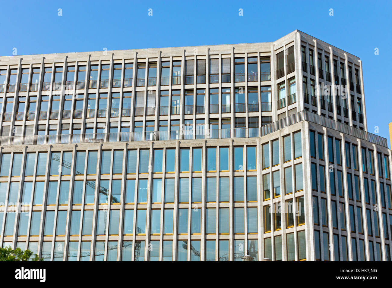 window, porthole, dormer window, pane, office building, office block ...