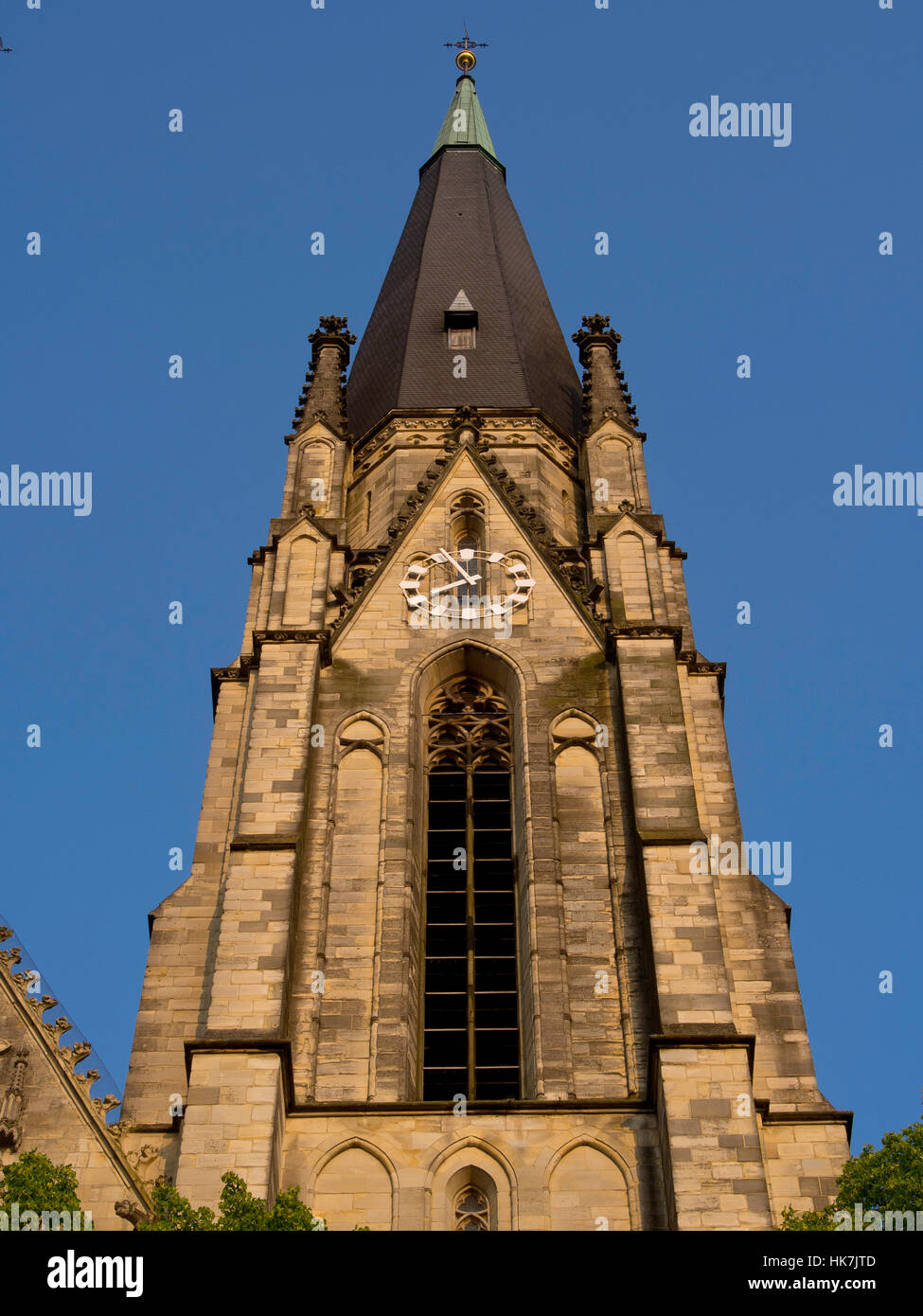 church, cathedral, steeple, tower, church, cathedral, towers, churches ...