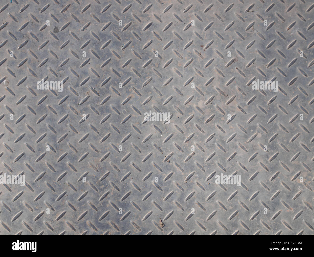 steel, metal, material, drug, anaesthetic, addictive drug, pattern ...