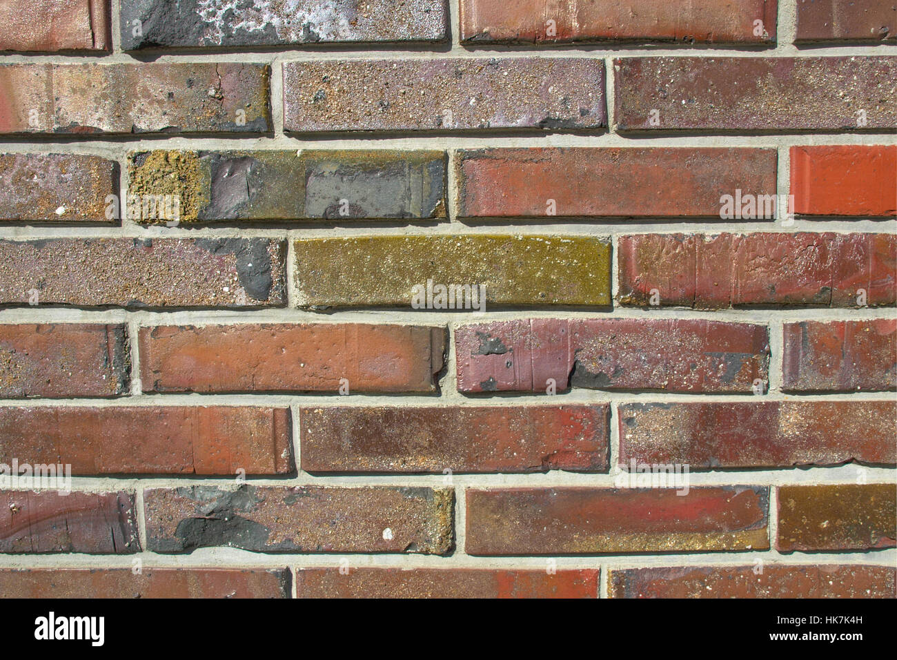 wall, material, drug, anaesthetic, addictive drug, brick, surface ...
