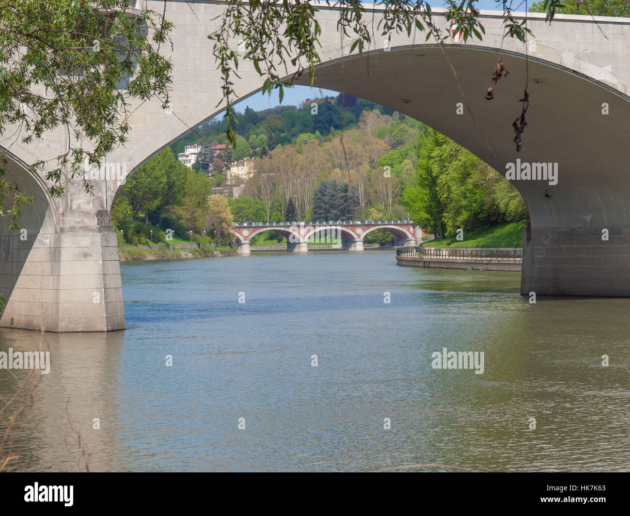 city, town, italy, river, water, city, town, bridge, blank, european ... city, town, italy, river, water, city, town, bridge, blank, european ...