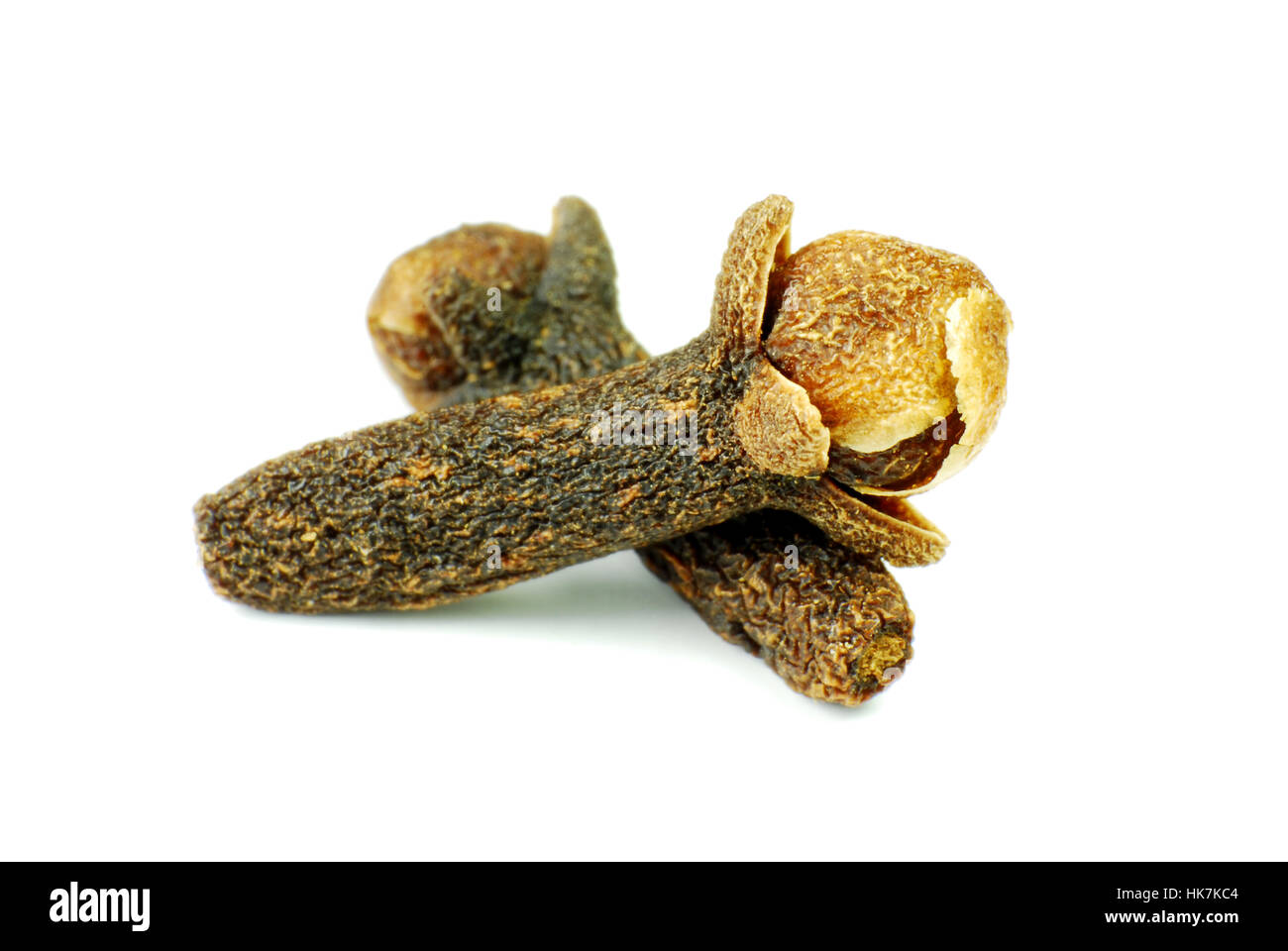 Clove hi-res stock photography and images - Alamy