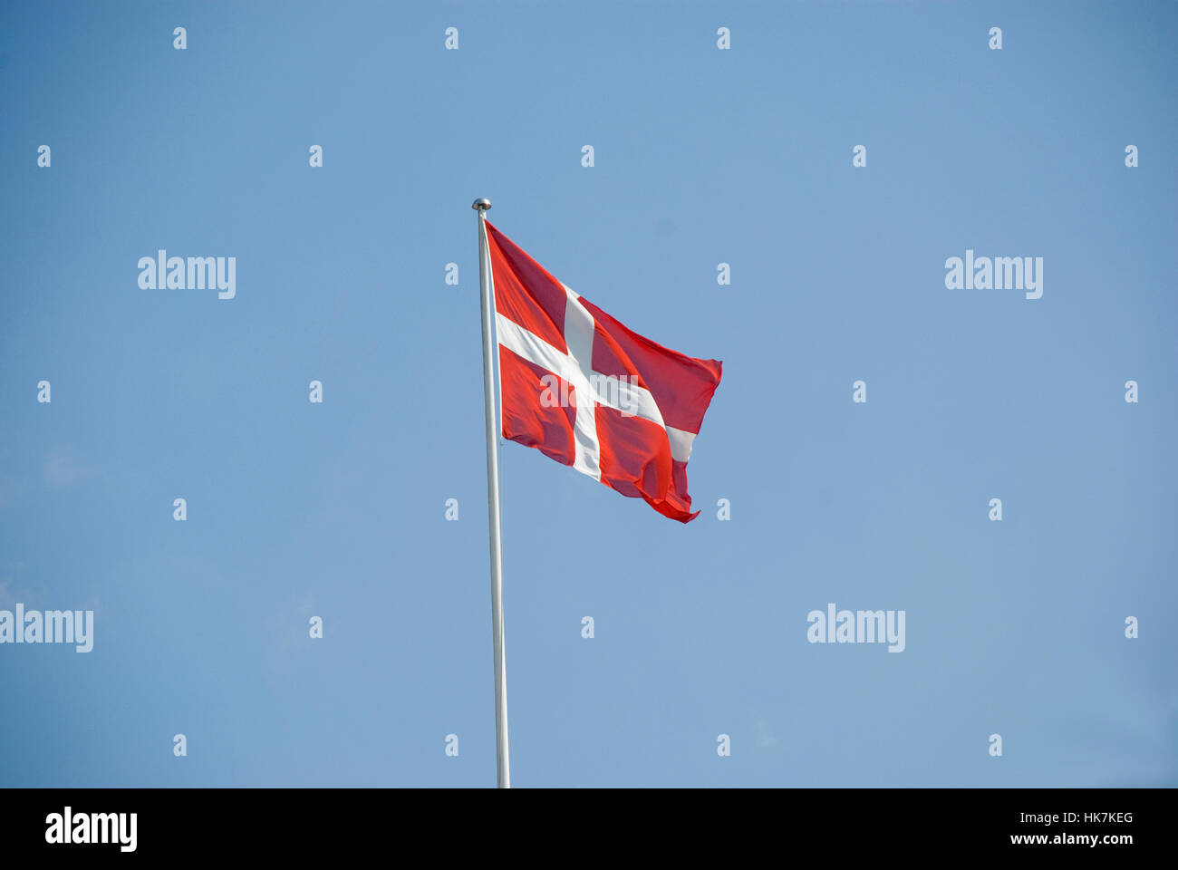europe, denmark, flag, scandinavia, copenhagen, cross, europe, denmark ...