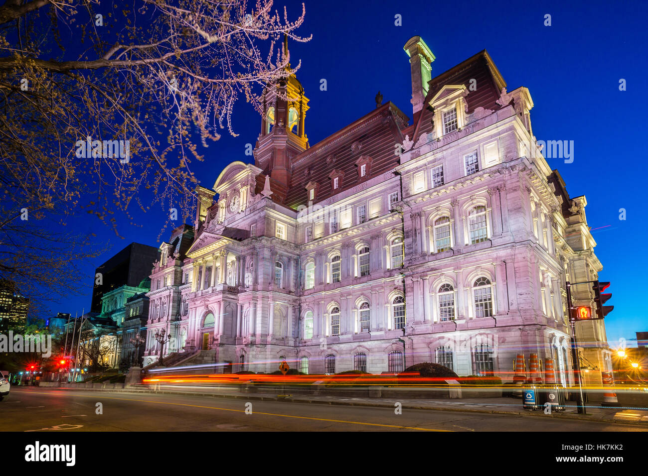 French hallmark hi-res stock photography and images - Alamy