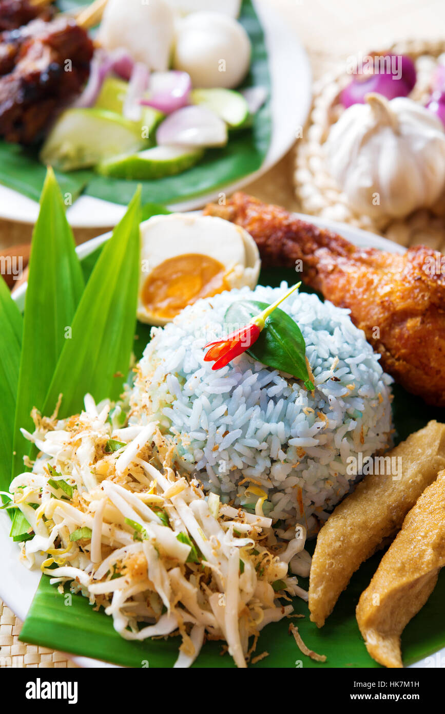 smoke, smoking, smokes, fume, blue, food, aliment, leaf, spice, culture ...