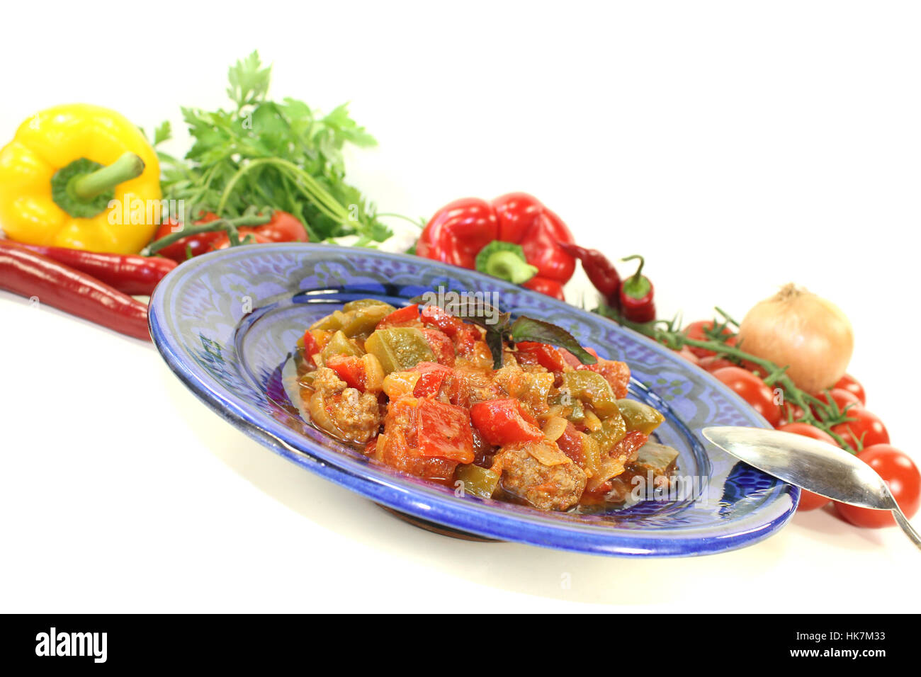 restaurant, spice, gastronomy, tunisia, kitchen, cuisine, taste ...