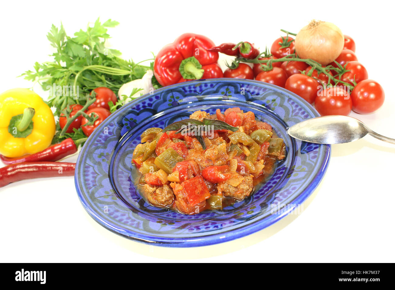 restaurant, spice, gastronomy, tunisia, kitchen, cuisine, taste ...