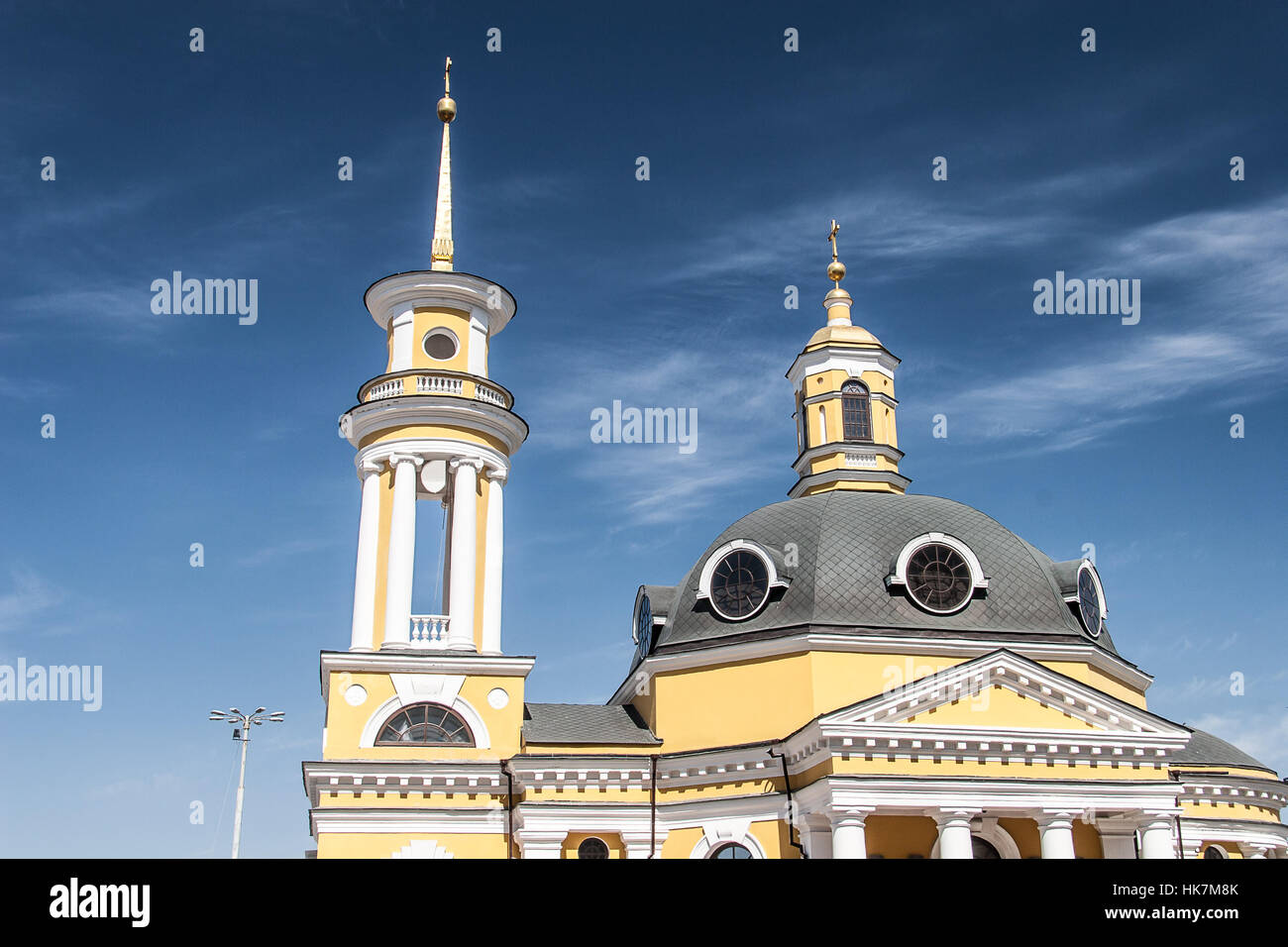 tower, historical, religion, religious, church, god, window, porthole ...