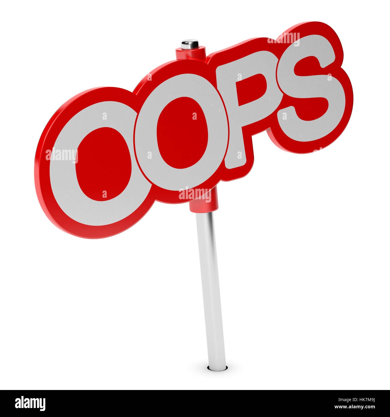 communication, word, problem, communicate, sign, exclamation, whoops ...