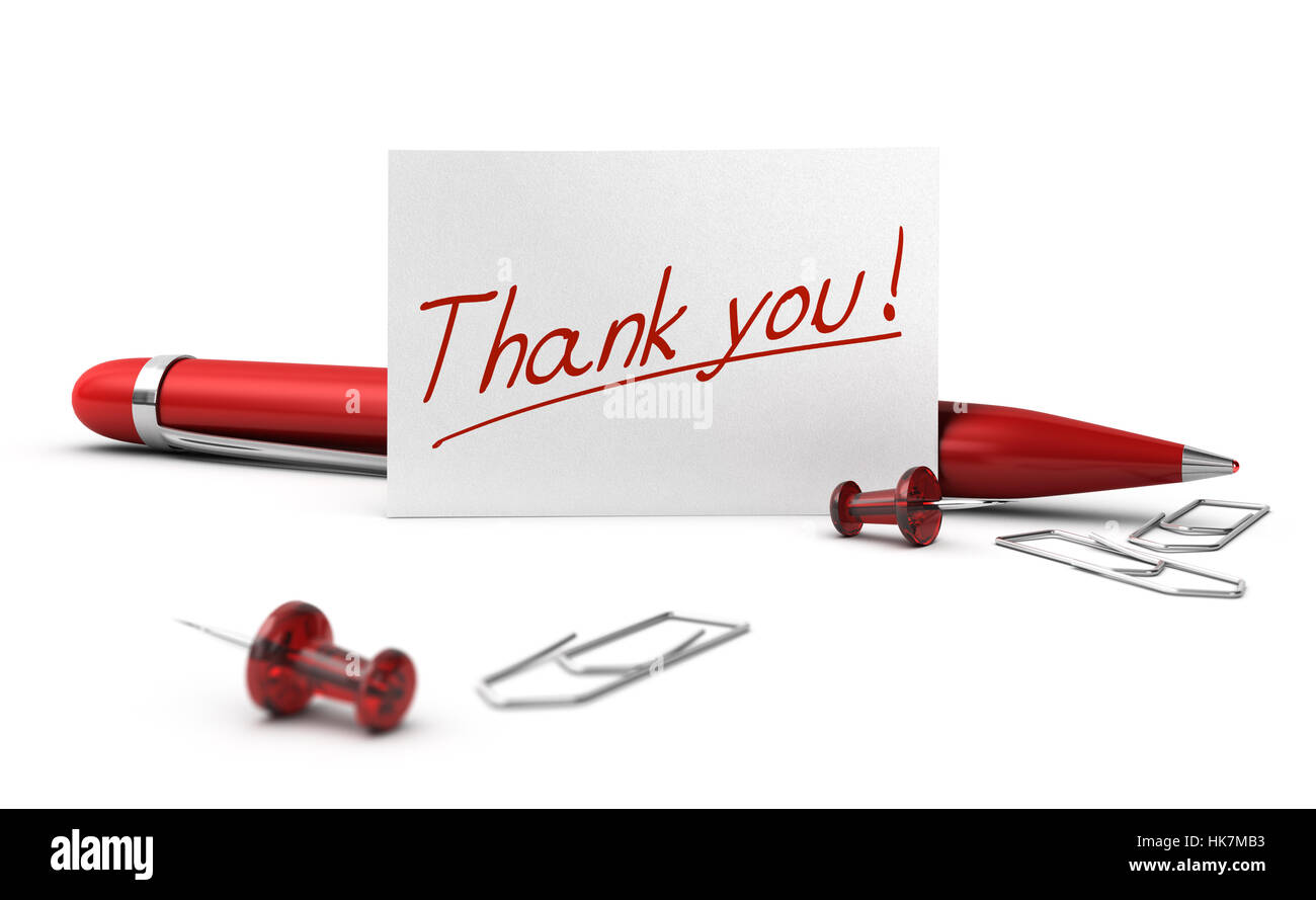 communication, card, thanks, acknowledgment, confirmation, you, thank ...