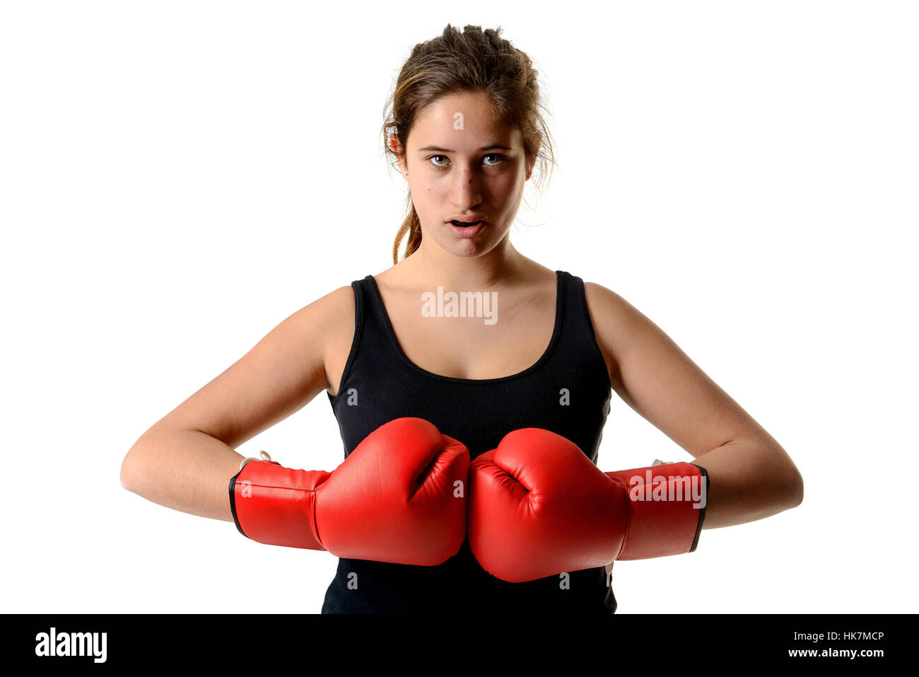 sport, sports, active, action, gloves, martial, boxing, girl, girls ...