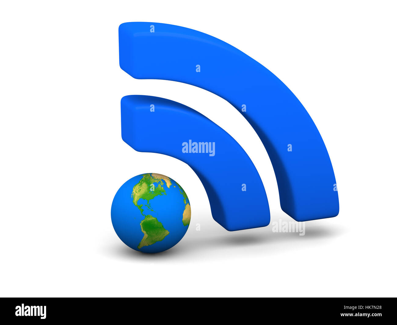 blue, isolated, illustration, connection, connectivity, interface ...