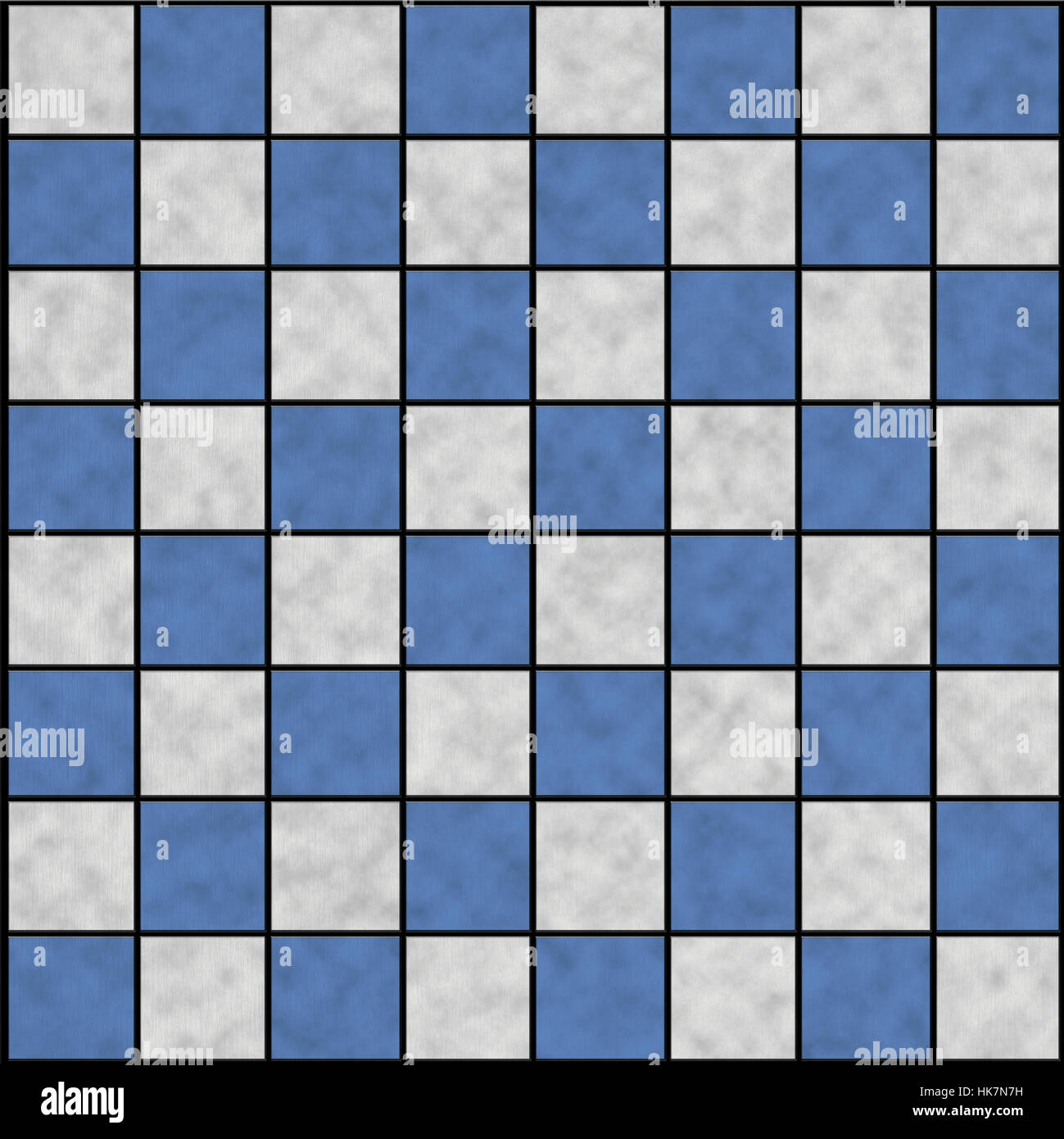 Chalice cover border hi-res stock photography and images - Alamy