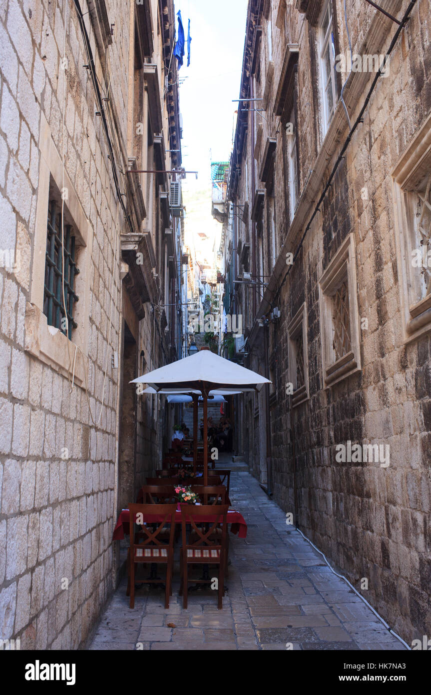 fortress, style of construction, architecture, architectural style ...