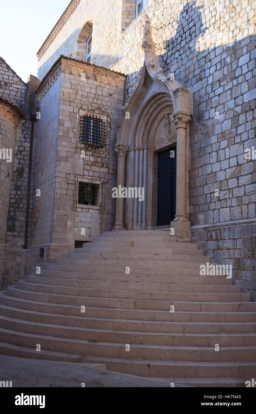 fortress, style of construction, architecture, architectural style ...