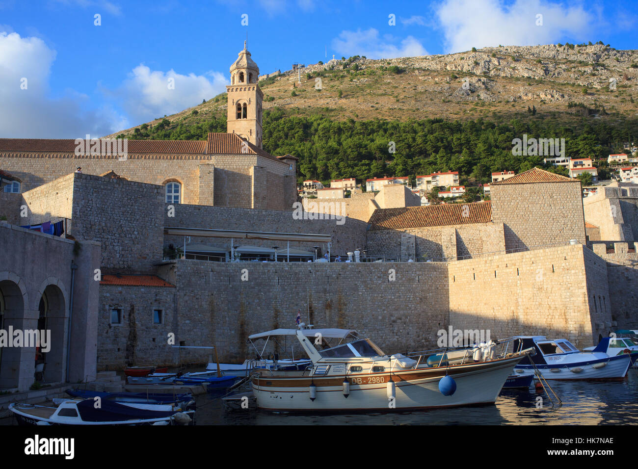 Architectureragusa hi-res stock photography and images - Alamy
