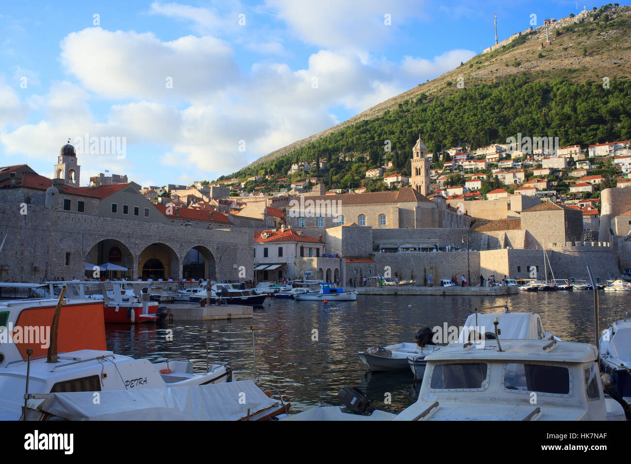 fortress, style of construction, architecture, architectural style ...